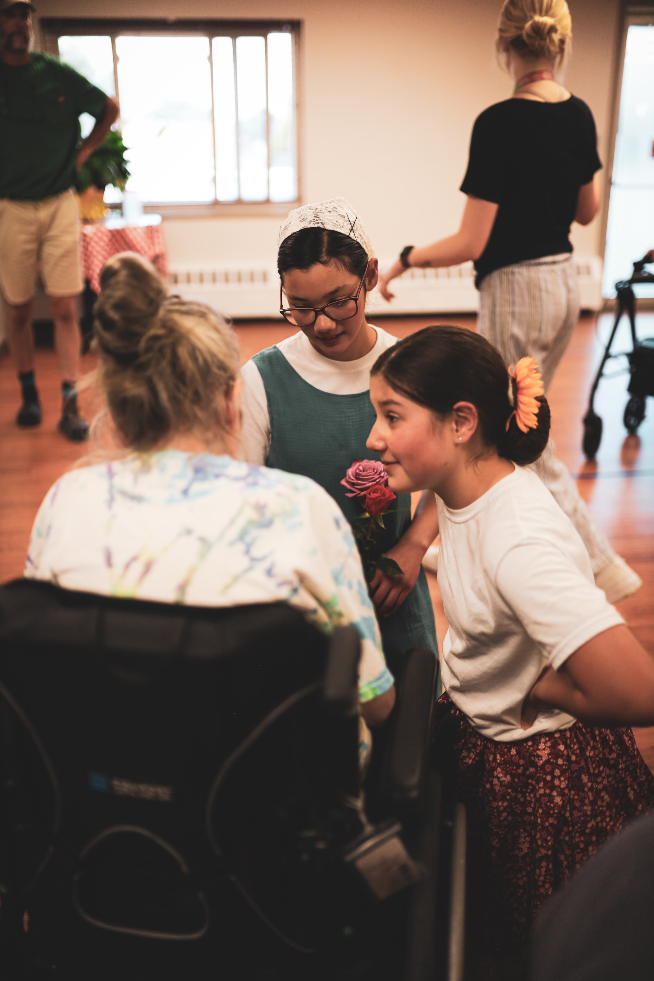 B L O G – Set Apart Girls Dance Company